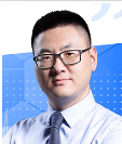 Dr. Yan Shi