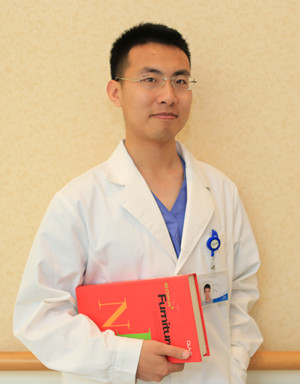 Family Medicine - Beijing Southoncology International Hospital